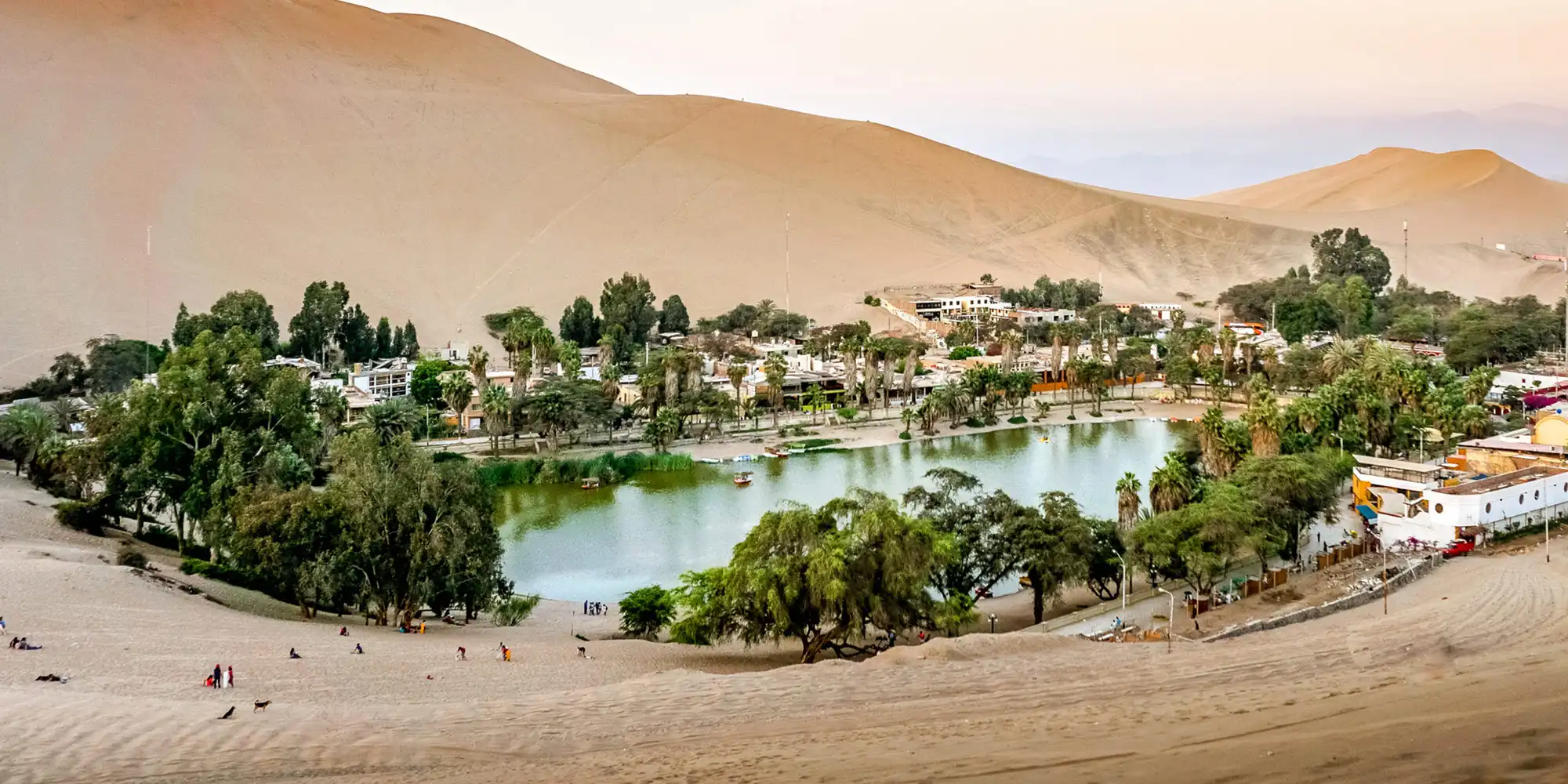 Aramaic translations | Translators for companies