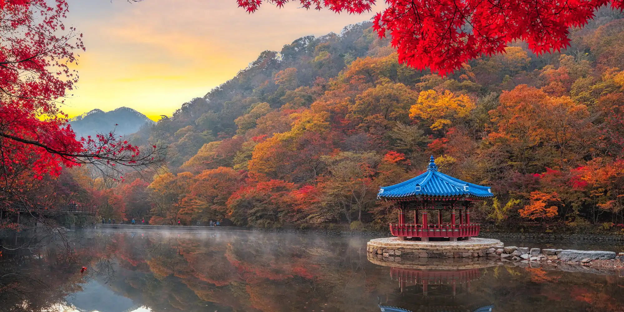 Korean translations | Language service provider for enterprises Korean translations | Language service provider for enterprises