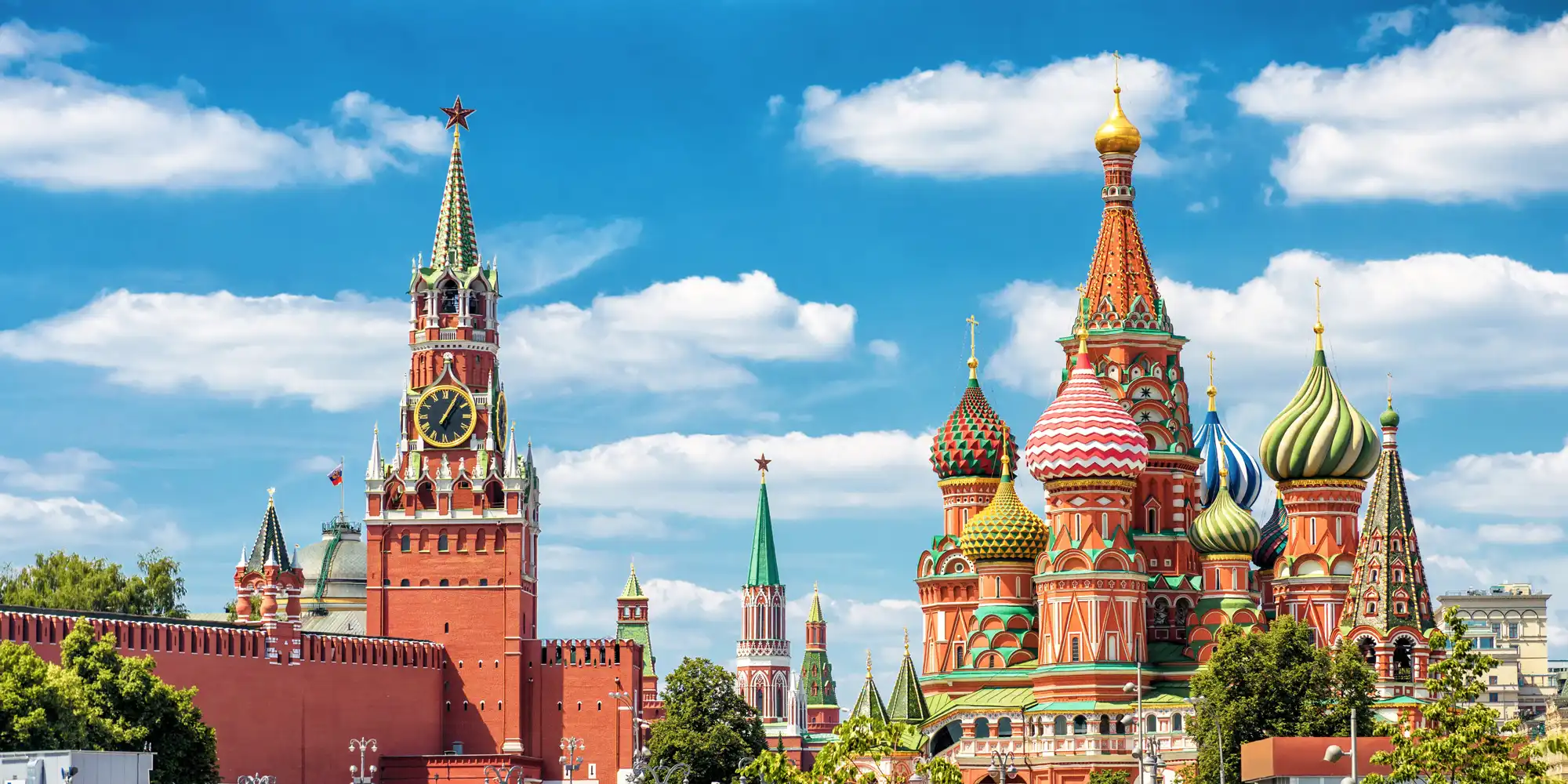 Russian translations | Translators for companies